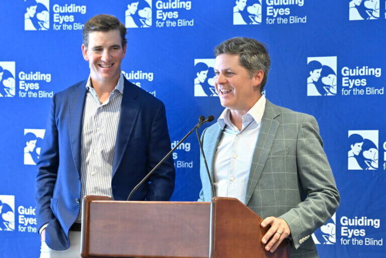 Photo Round-Up: Golf Classic 2024 at Mount Kisco Country Club - Guiding ...